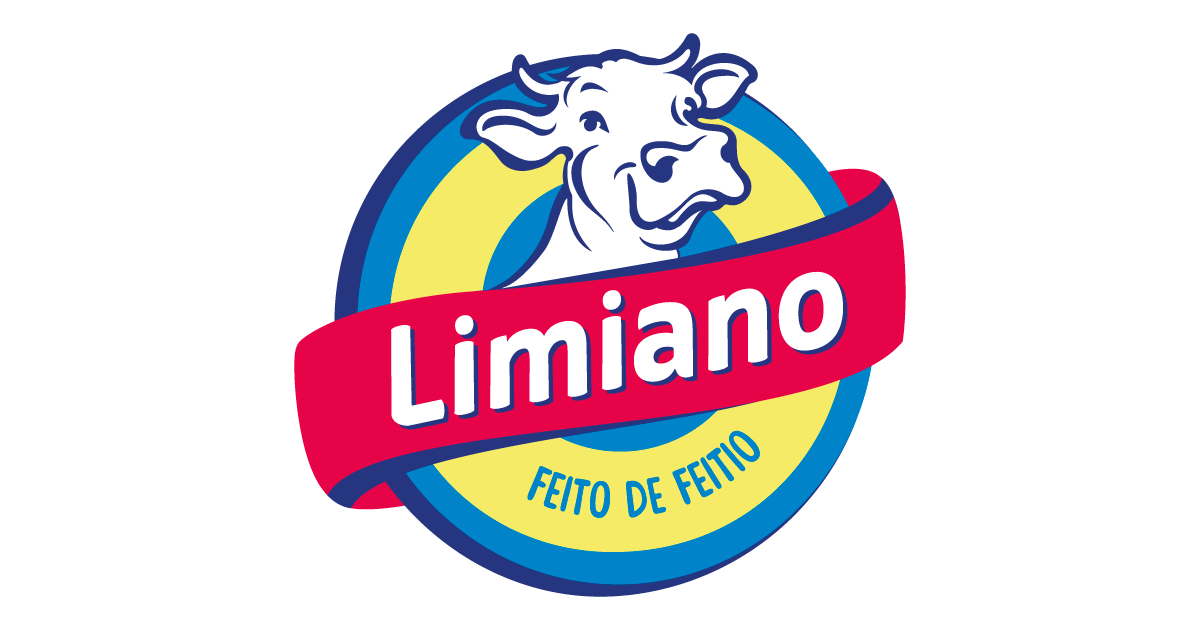 Limiano - Feito de feitio
